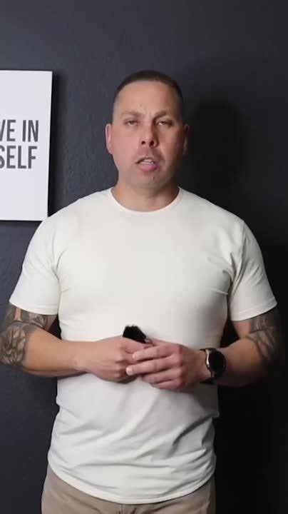 Difference Realtorvsinvestor Realtor Realestate Realestateagent