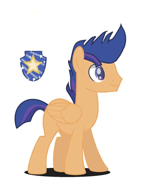 Shining Shield Ng By Star Melodyyt On Deviantart