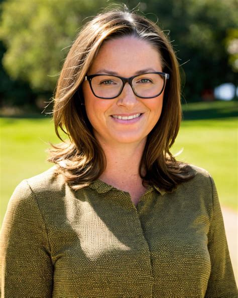 Karen Doiron Rest Rn On Linkedin Whens The Last Time You Felt Truly