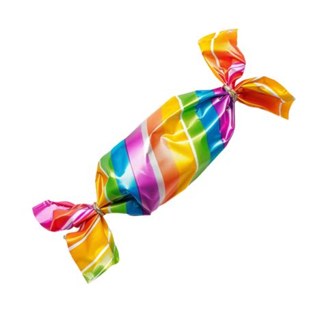 Candys Pngs For Free Download