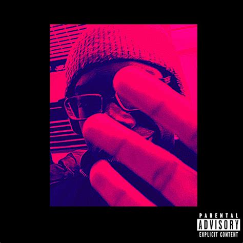 Clutter Youtube Music