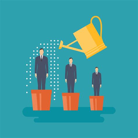 Situational Leadership® Ii Training Best Practices Good Leaders Grow