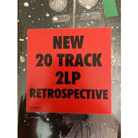 Sex Pistols The Original Recordings Vinyl 2lp 2022 Eu