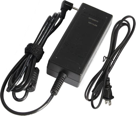 The Best Chrome Samsung Laptop Charger Home Previews