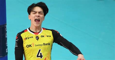 포토 조재성 내가 해냈어