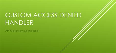 How To Log Exception Properly Logging Is Simple But Not Everyone By Wai Loon Wlogs Medium