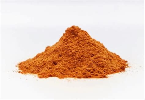 Selenium Chelated Powder At ₹ 223 Kg Boisar Id 2854560007273