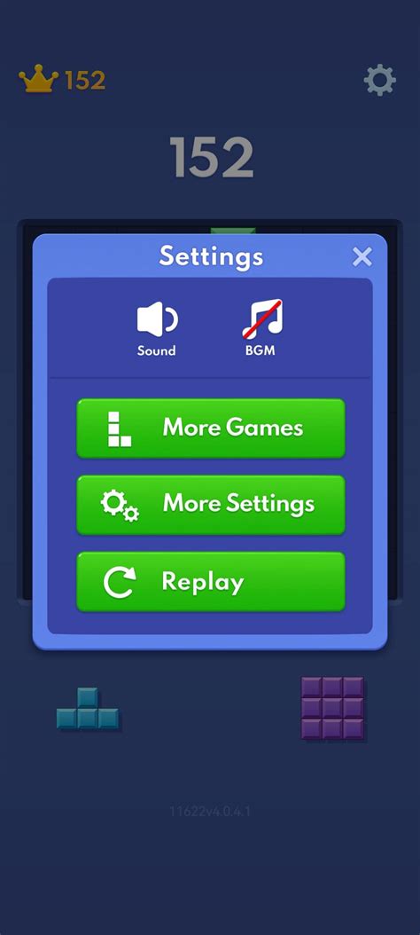 Block Blast Free Apk For Android Download