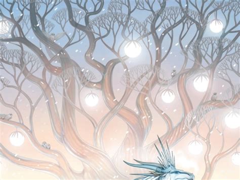 Discuss Everything About The Moonglobe Tree Wiki Fandom