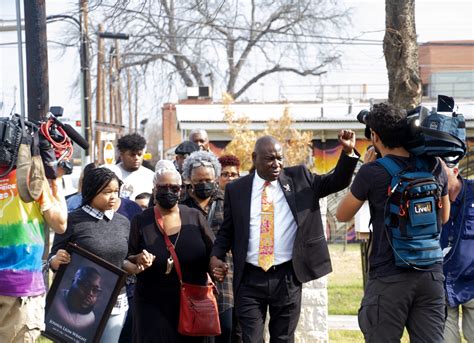 Hays County Provides Update On Body Cam Footage