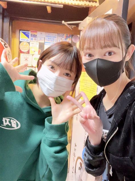 丸の内olレイナ🍒チェリーライブ On Twitter チェリーライバー🍒一位の こころさんです🤍🤍🤍🤍 Cocoro Smile00