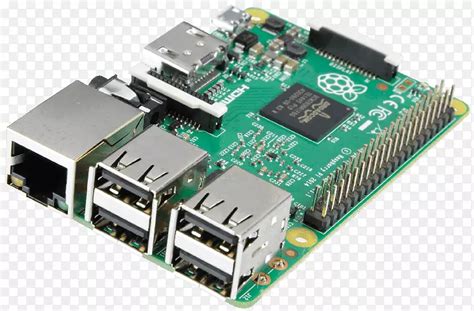 Arduino Raspberry Pi发光二极管印制电路板通用输入输出raspberry Pi图标png图片素材下载图片编号