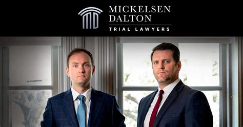 Florence Wrongful Death Lawyer