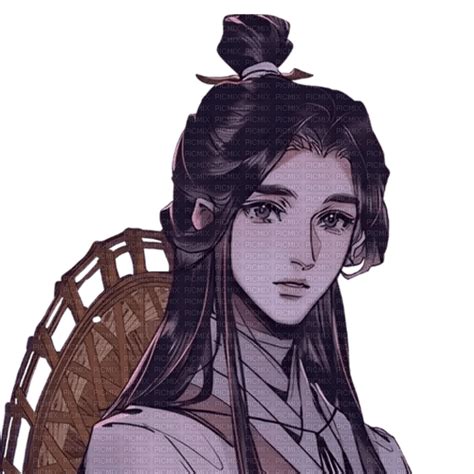 Zheng Xie 16931765 Commonly Known As