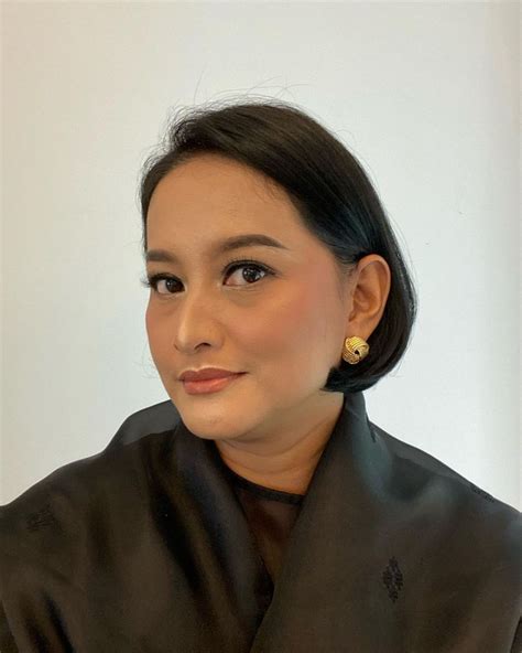 10 Usia Asli Pemain Sewu Dino Umur Pemeran Dela Bikin Syok
