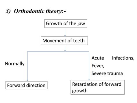 Third Molar Impaction Basic Pptx