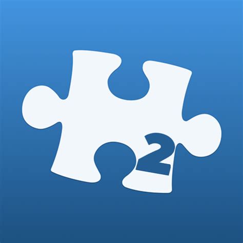 Jigty Jigsaw Puzzles 2 Talking Tom And Friends Fanon Wiki Fandom