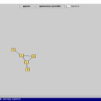 Network Design Solution Download Scientific Diagram