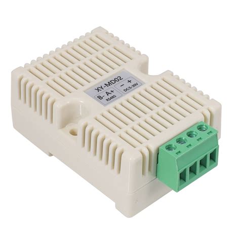 Modbus Arduino купить на Ozon по низкой цене