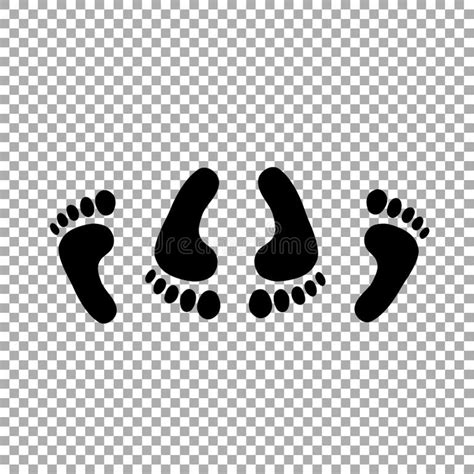 Sex Silhouette Stock Illustrations 12315 Sex Silhouette Stock