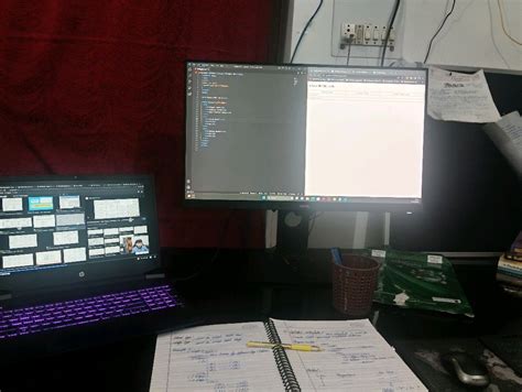 Shashank Dixit On Linkedin 7daysofcode 7daysofcode Day7