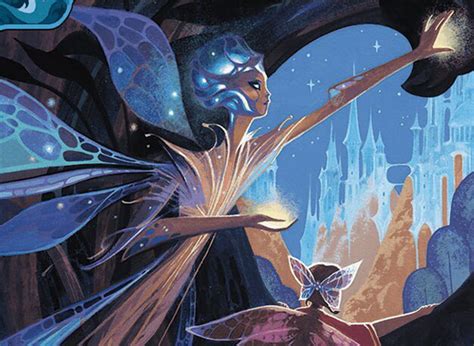 Combo Kindred Discovery Skirge Familiar Kozilek Butcher Of Truth