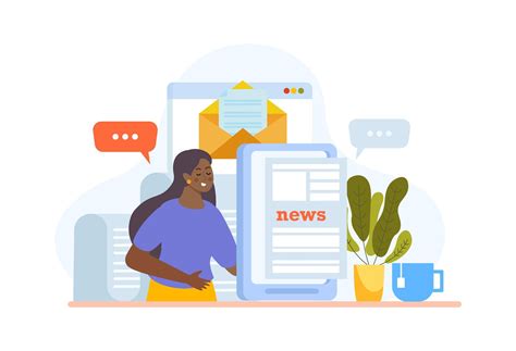 Complete Python Full Stack Developer Roadmap For