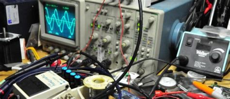 car audio hackaday