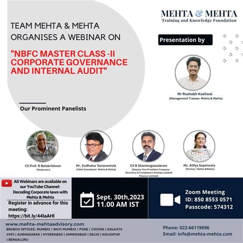 Mehta And Mehta On Linkedin Greetings Professionals Team Mehta And Mehta