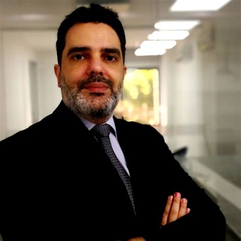 jad rizk linkedin