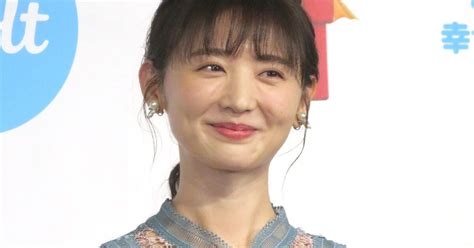 おのののか、第1子妊娠「温かく見守っていただけたら幸いです」 サンスポ