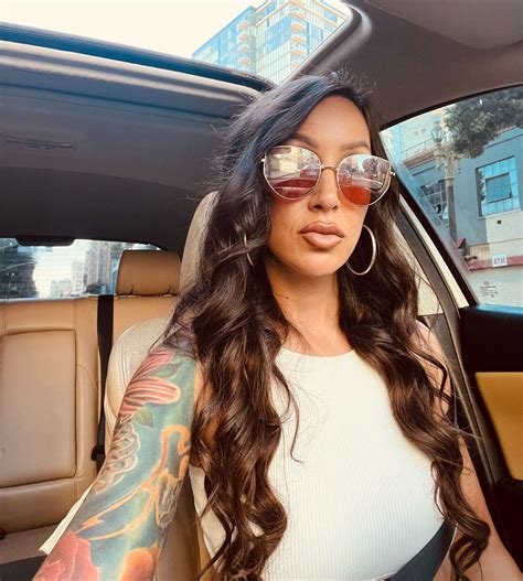 Jennifer Stojkovic On Linkedin Womenfounders Womeninbusiness 45 Comments