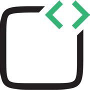 Инструменты разработки приложений для ОС Аврора 20 04 2020 Stepik