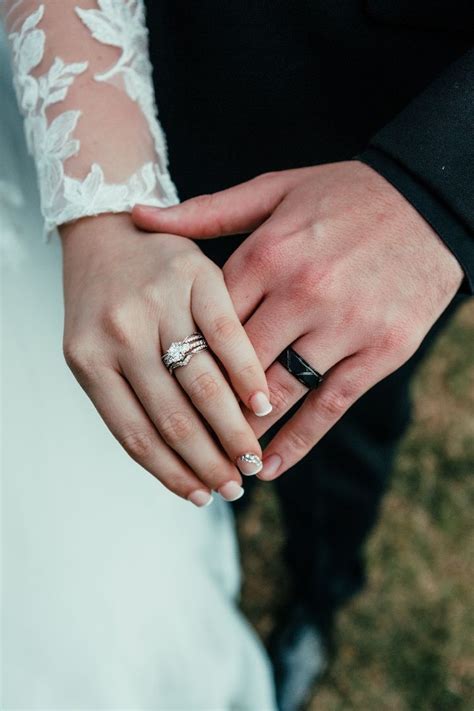 Thomas Mctear On Linkedin Dakota And Brendan