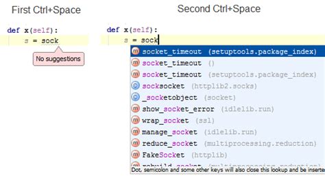 Pycharm Python Pycharm Python Csdn