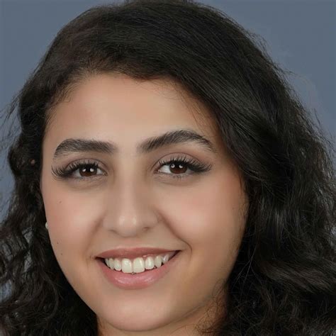 تالا القريني إرم بزنس