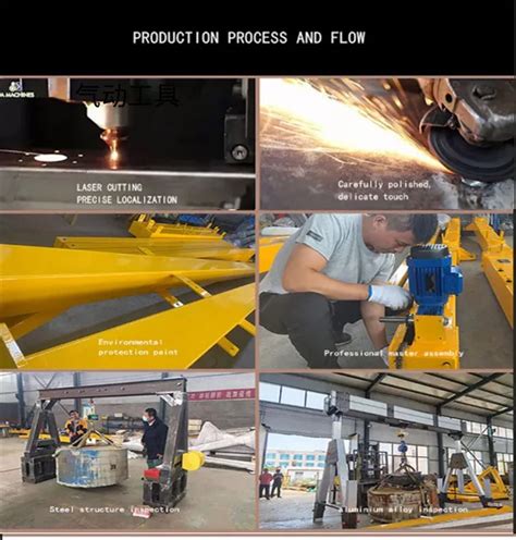 휴대용 크레인 500kg 1t 2t 3t 5t 해양 높이 조절 작은 알루미늄 갠트리 크레인 Buy 미니 갠트리 모바일 갠트리 크레인알루미늄 Gantr 크레인