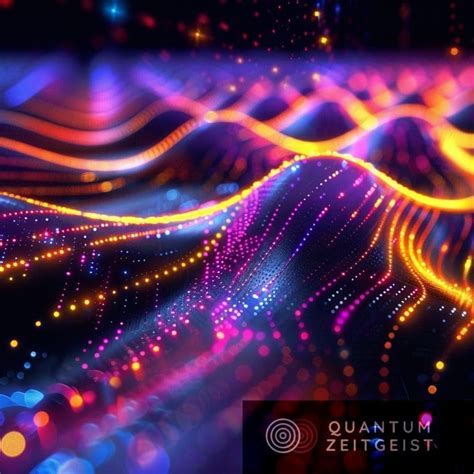 New Quantum Algorithm Efficiently Solves Linear Differential Equations