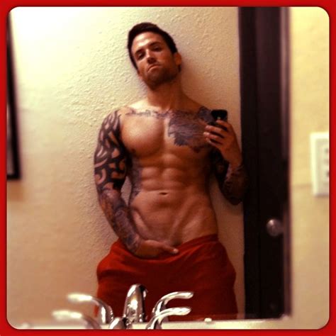 Gay Porn Star Jordan Levine Aka Nikolai Markov Pic