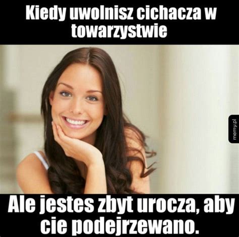 Memy Laski Laski Memy Laski Memypl