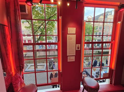 How To Amsterdam An Unexpected Manifesto