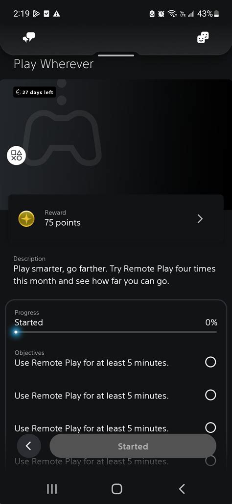 Anyone Else Stuck With This One Rplaystationstars