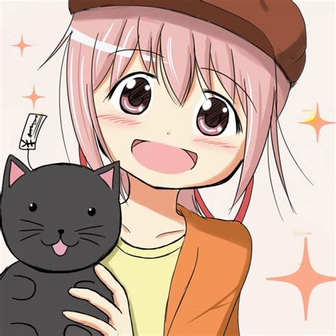 Kaname Madoka Madoka Kaname Mahou Shoujo Madokamagica Image By