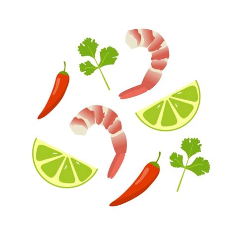 76807 Chili Peppers Lime Royalty Free Photos And Stock Images
