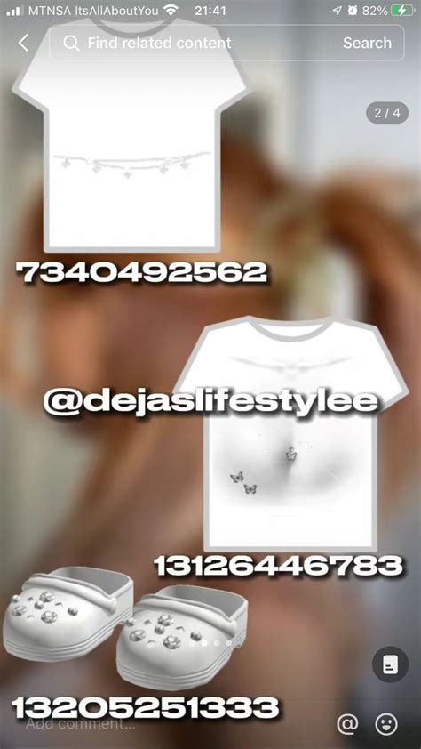 Belly Button Codes Berry Ave