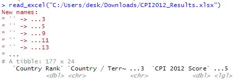 Error Reading Xls Unable To Allocate Memory File Seems Fine Issue