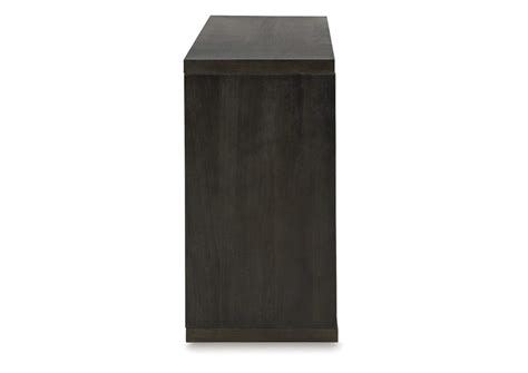 Camlett Console Sofa Table