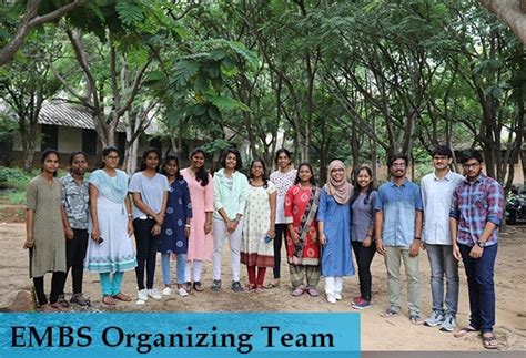 Member Directory Babe Branch OUCE