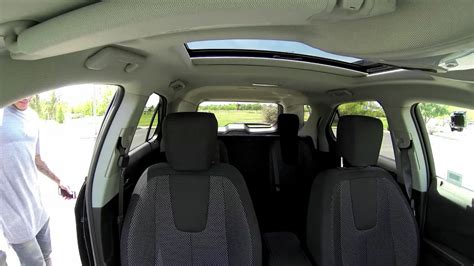 炎天下の車内に放置されたペットがどれくらい悲惨な目に遭っているか体験してみるとこうなる Gigazine