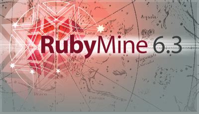 Rubymine Rails Slim Angularjs And More The Rubymine Blog